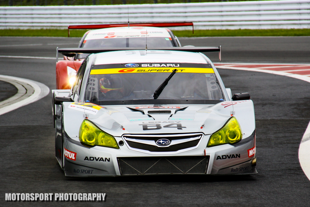 ファンを魅了したカッコいいスーパーGT JAF-GTマシン3選 | 大福のブログ モータースポーツフォトグラフィー